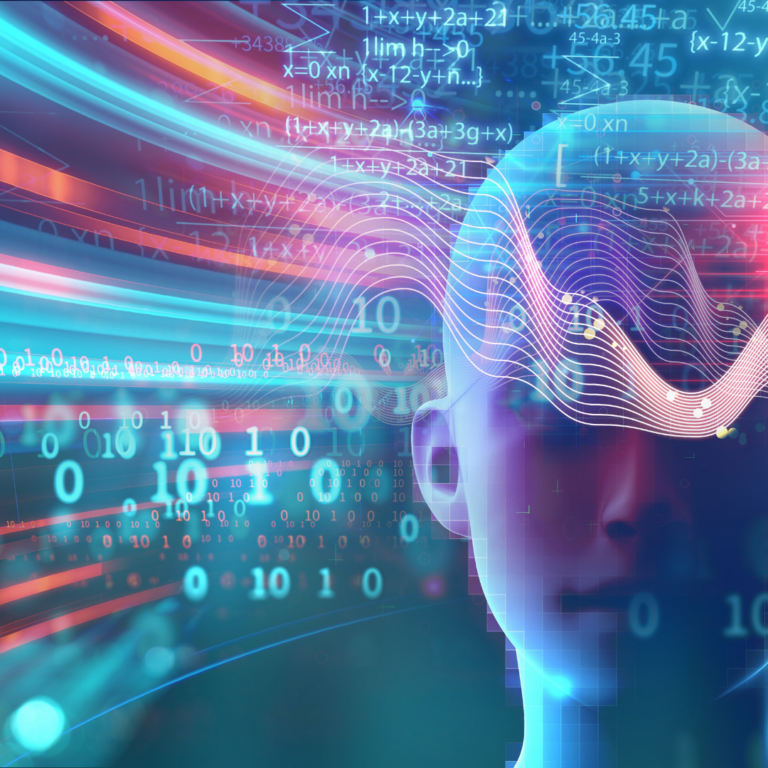 Our Method - Uncover Math Genius