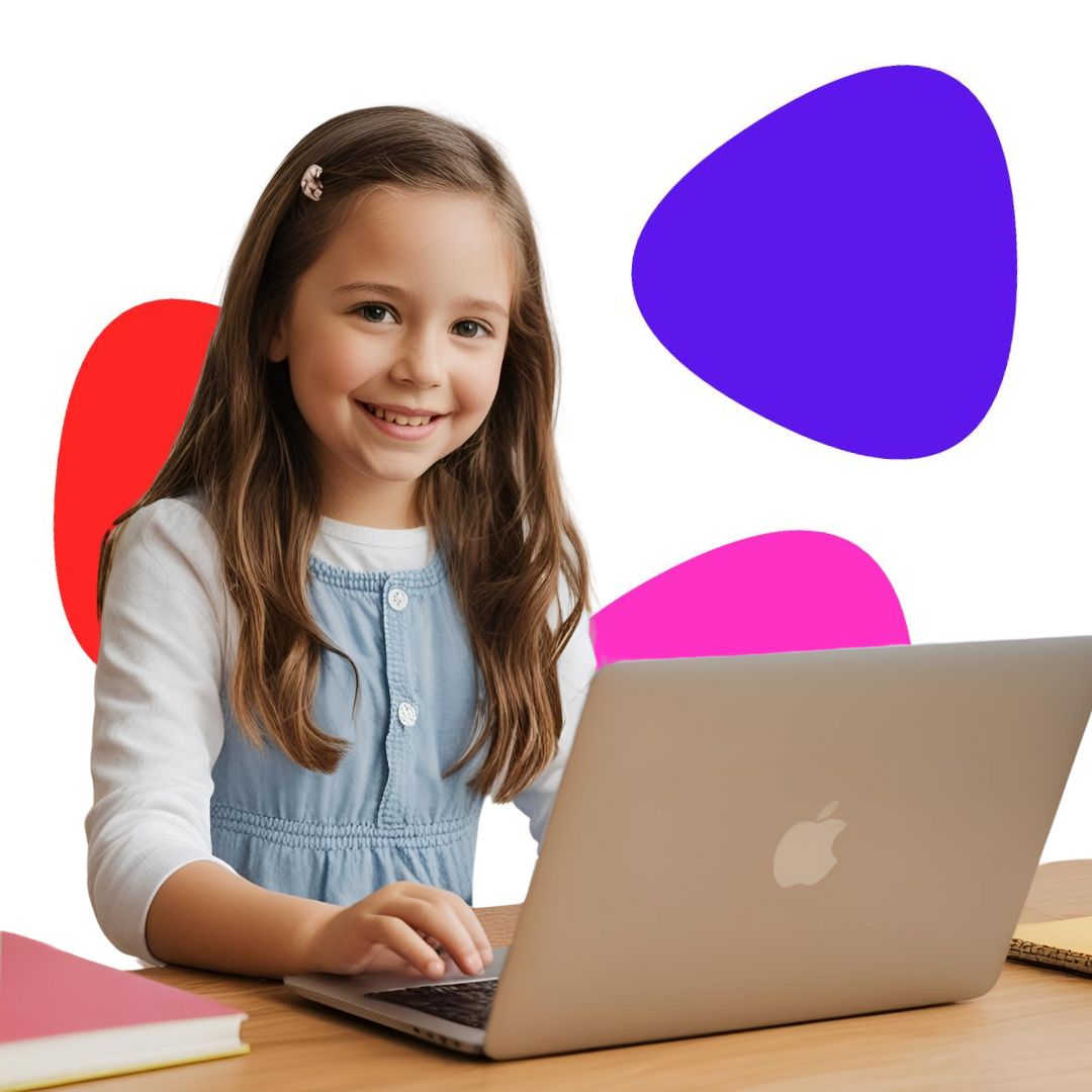 Student Thank You - Copy - Uncover Math Genius